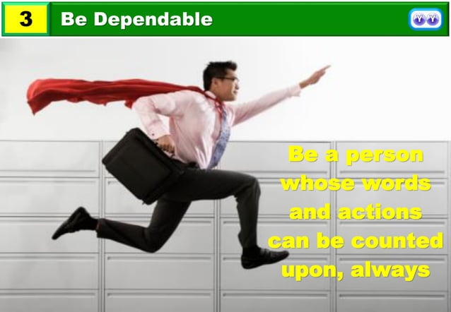 25 ways to make your boss happy | PPT