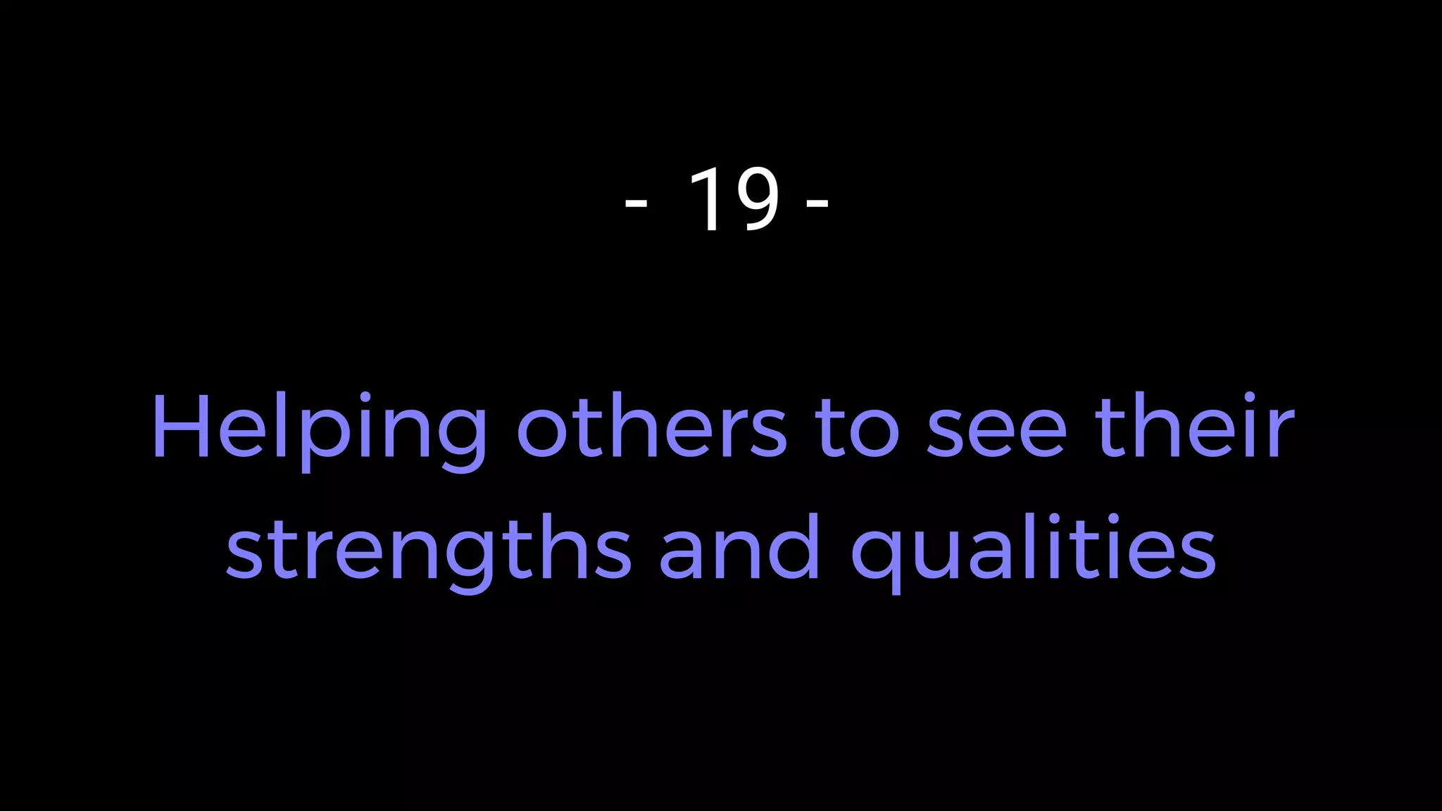 25 Ways To Take Initiative At Work | PDF