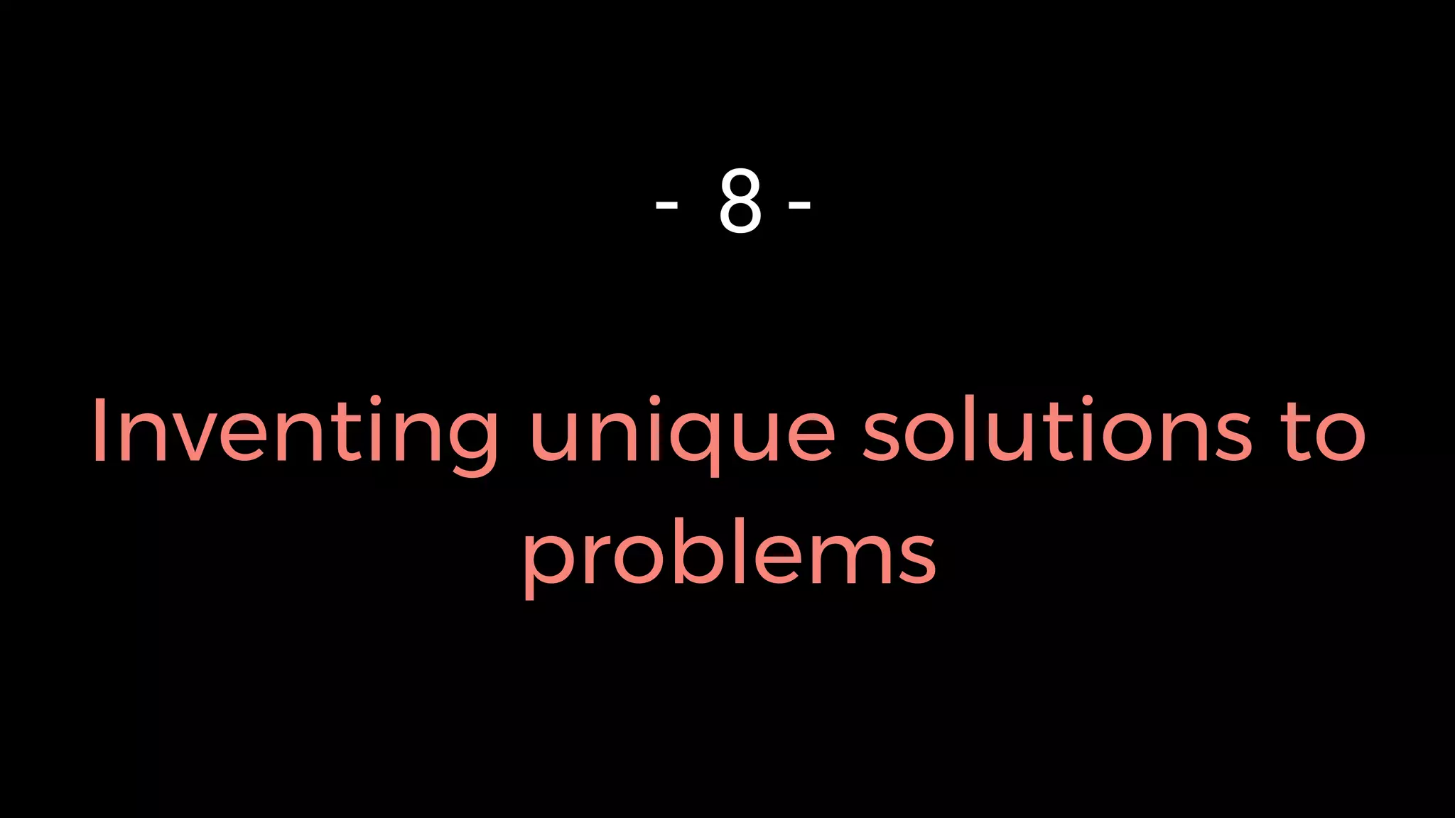 25 Ways To Take Initiative At Work | PDF