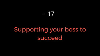 25 Ways To Take Initiative At Work | PDF