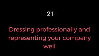 25 Ways To Take Initiative At Work | PDF