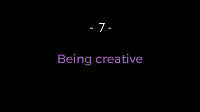 25 Ways To Take Initiative At Work | PDF | Career Advice | Careers