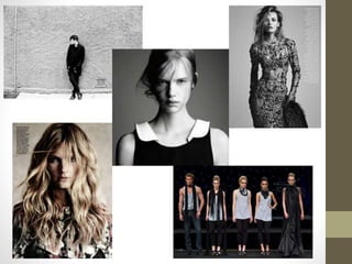 25 word pitch | PPTX