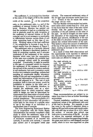 Design of buried Dam Diversion conduits .pdf