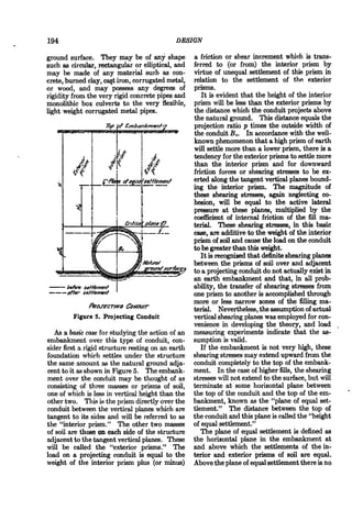 Design of buried Dam Diversion conduits .pdf