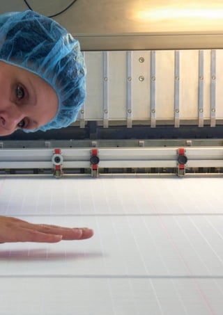 Pharmaceutical Application Solutions Guide | PDF