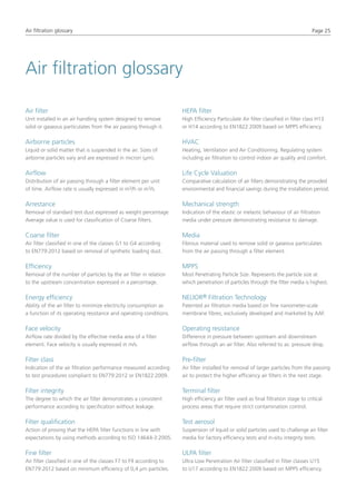 Pharmaceutical Application Solutions Guide | PDF