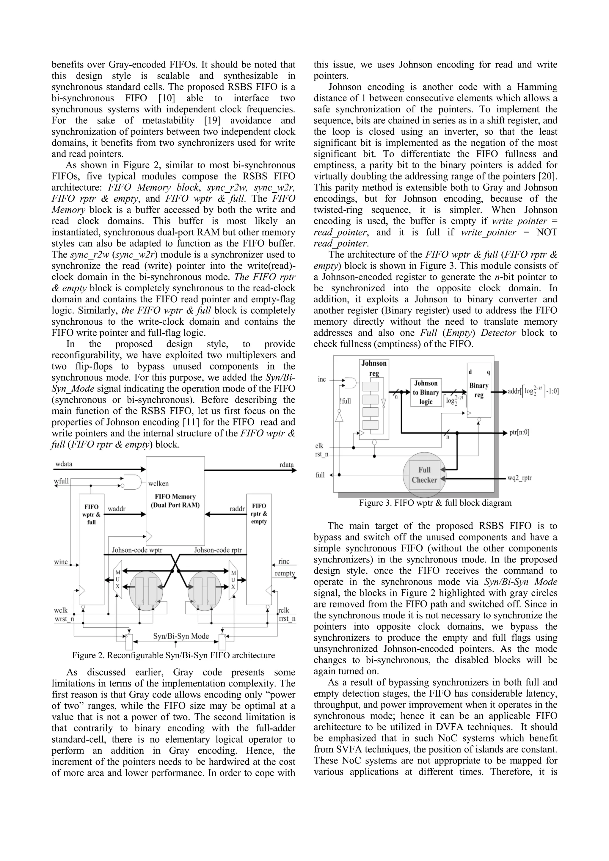 26 | PDF | Programming Languages | Computing