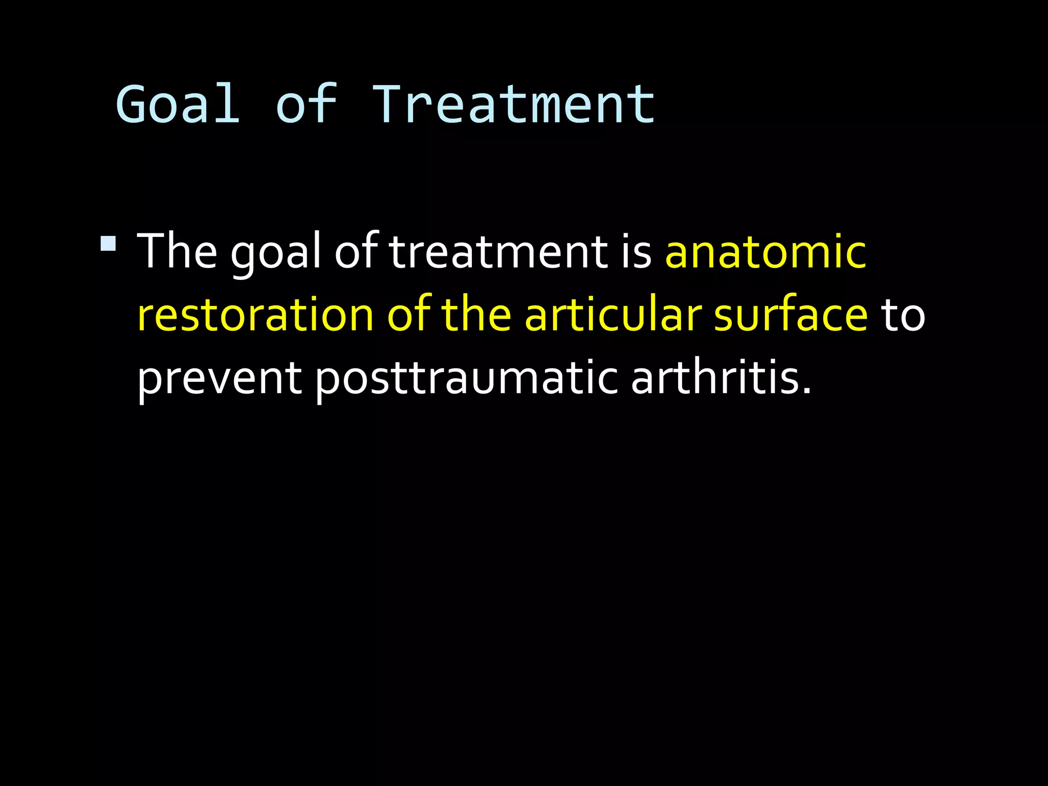 acetabular fracture | PPT