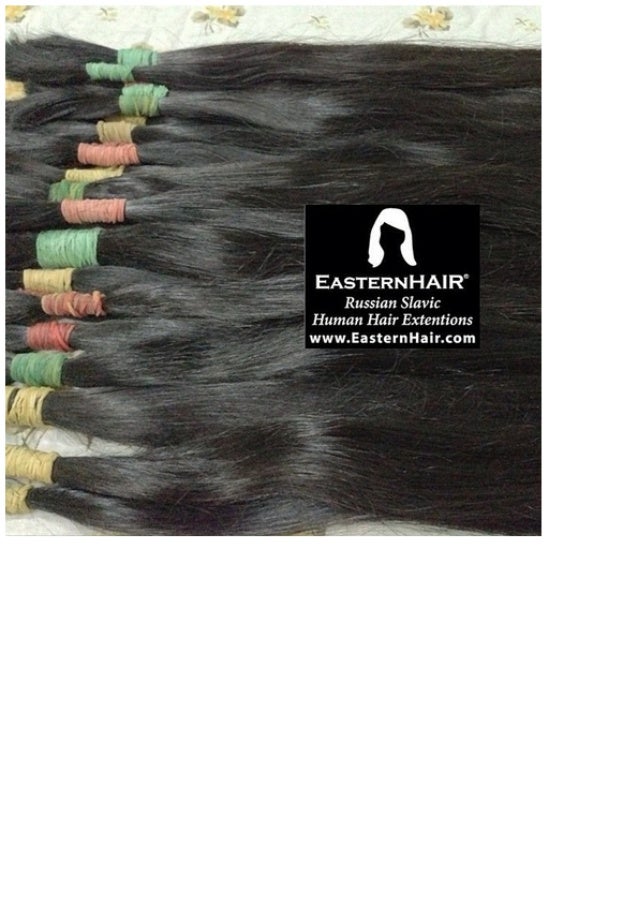 Wealth of hair by nature! healthy and clean hair bundles! | PDF