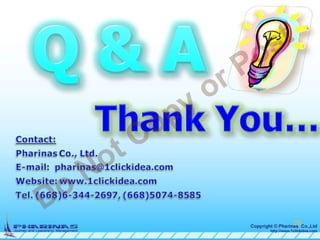 26. Edisc Personal Profile Analysis Demo | PPT