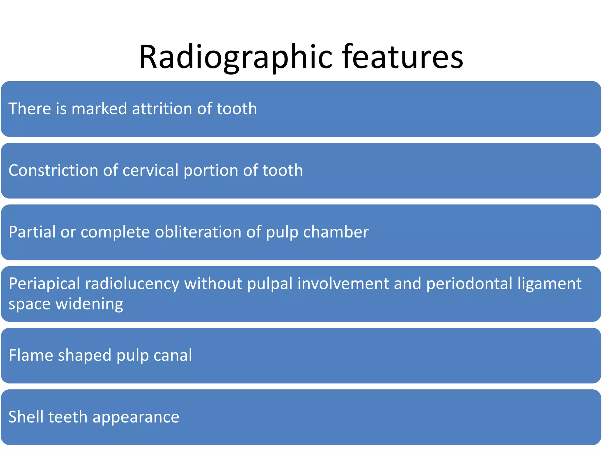 26.dentinogenesis imperfecta | PPTX