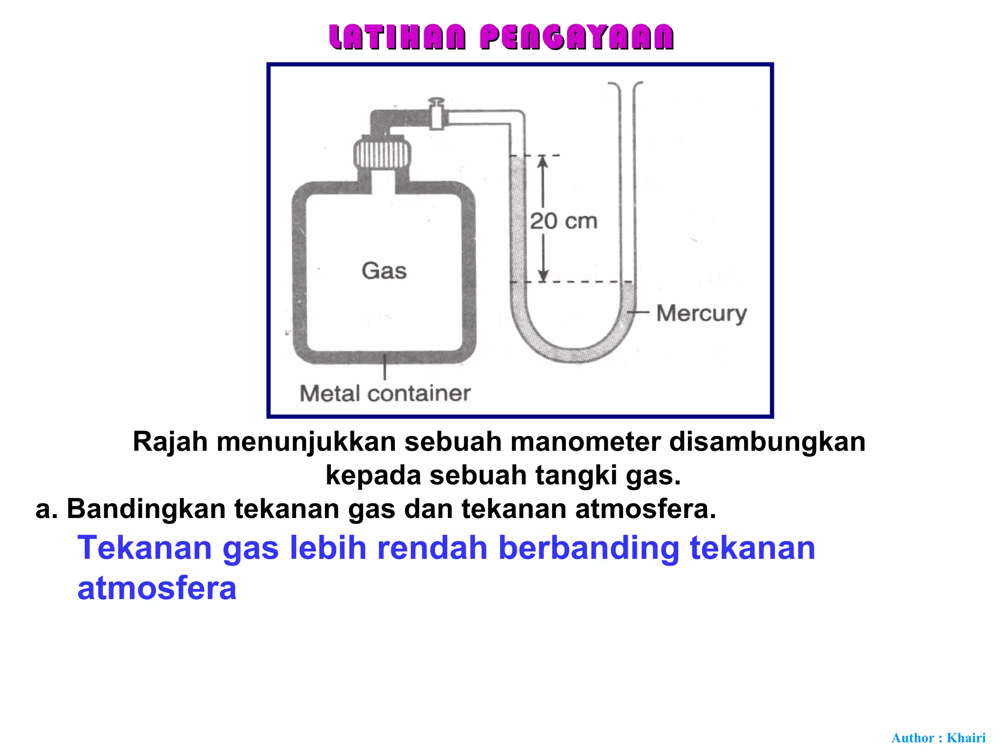 26.tekanan gas | PPS