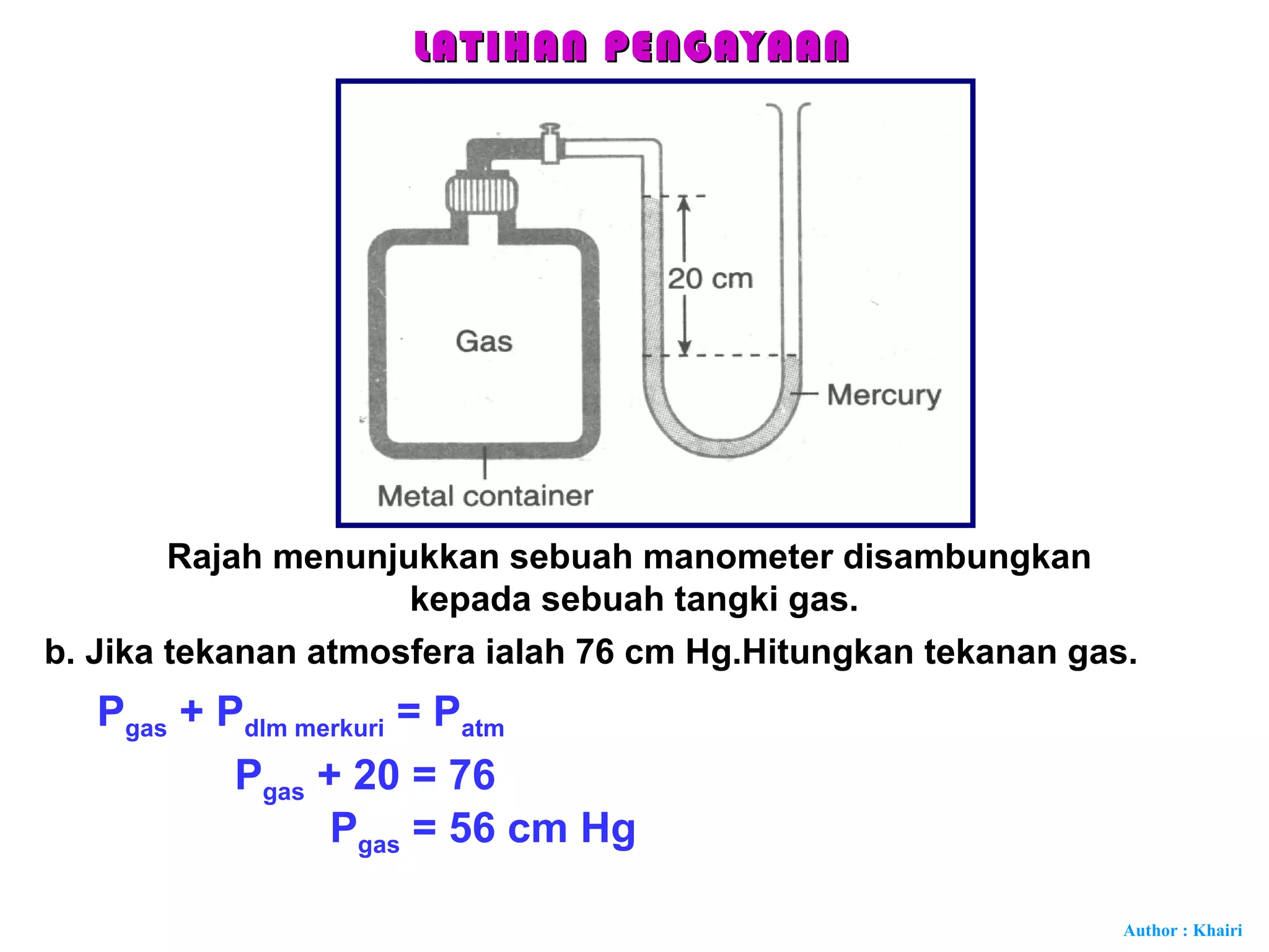 26.tekanan gas | PPS