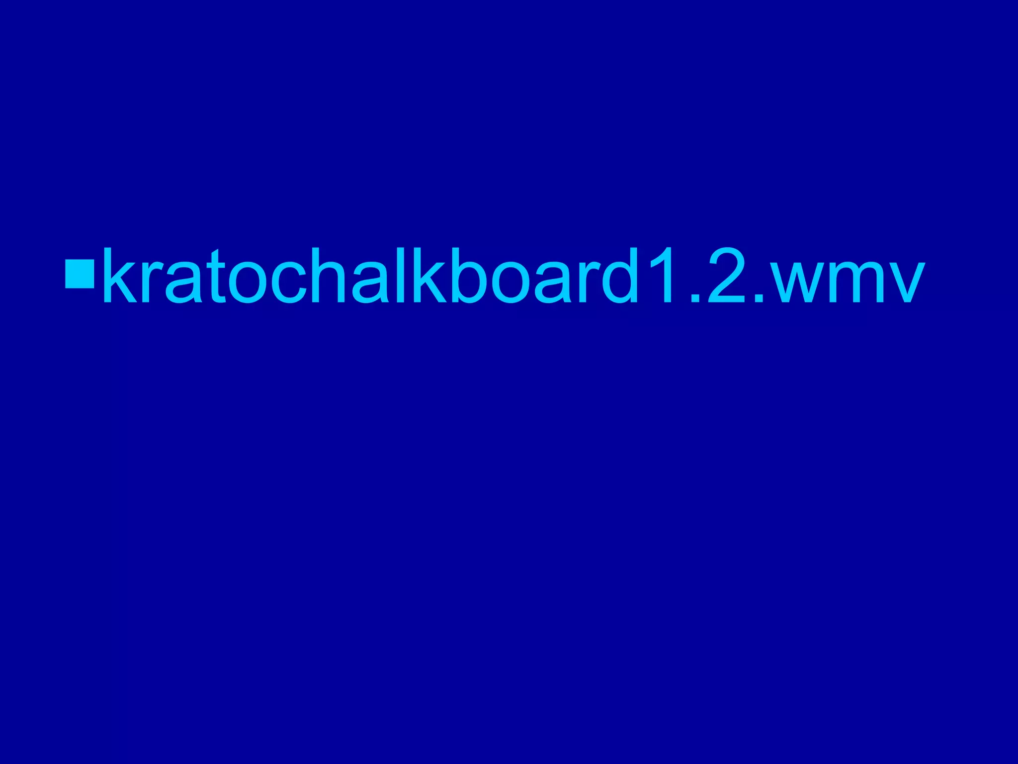 26. designing of rpd | PPT