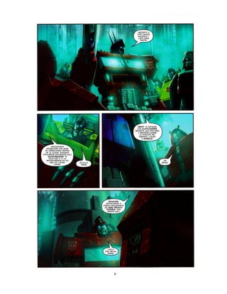 TTF.OG.26 | Free Download