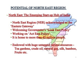 26. NECS 2016 _ Inland waterways_ Mr.Amlan Basu | PPT