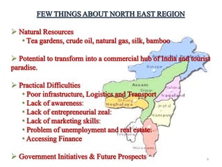 26. NECS 2016 _ Inland waterways_ Mr.Amlan Basu | PPT