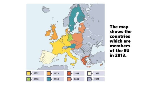 26. GEOGRAPHY IGCSE: UNEVEN DEVELOPMENT | PPT