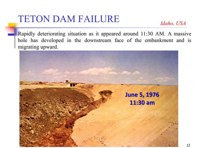 Geotechnical Engineering-I [Lec #26: Permeability thru Stratified Soils ...