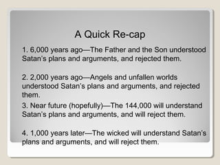 26. the final demonstration | PPT
