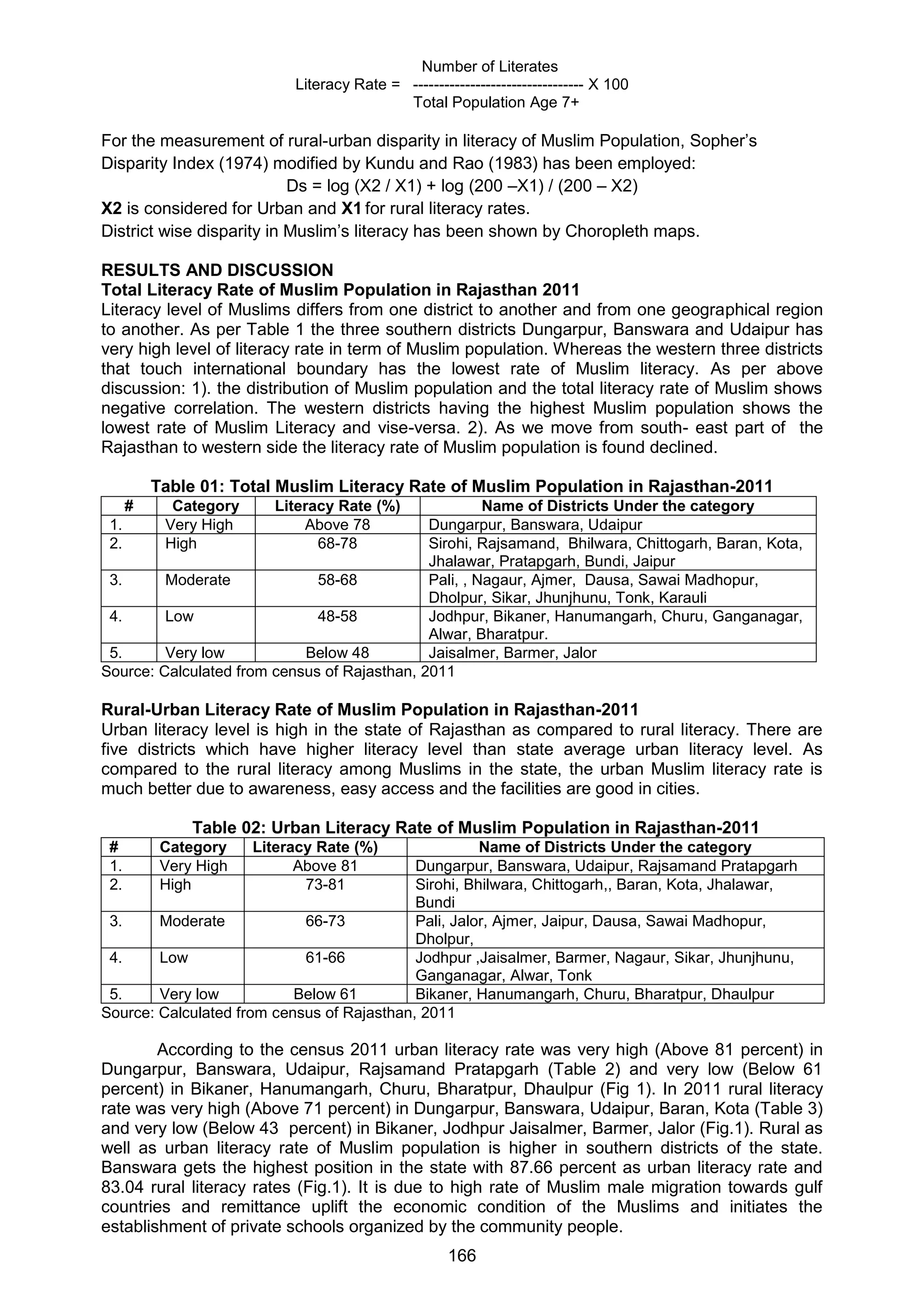 26. nafisa and saify | PDF