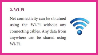 26. Pedagogy of Physical Science (Part II ) - Parts of Computer | PPSX