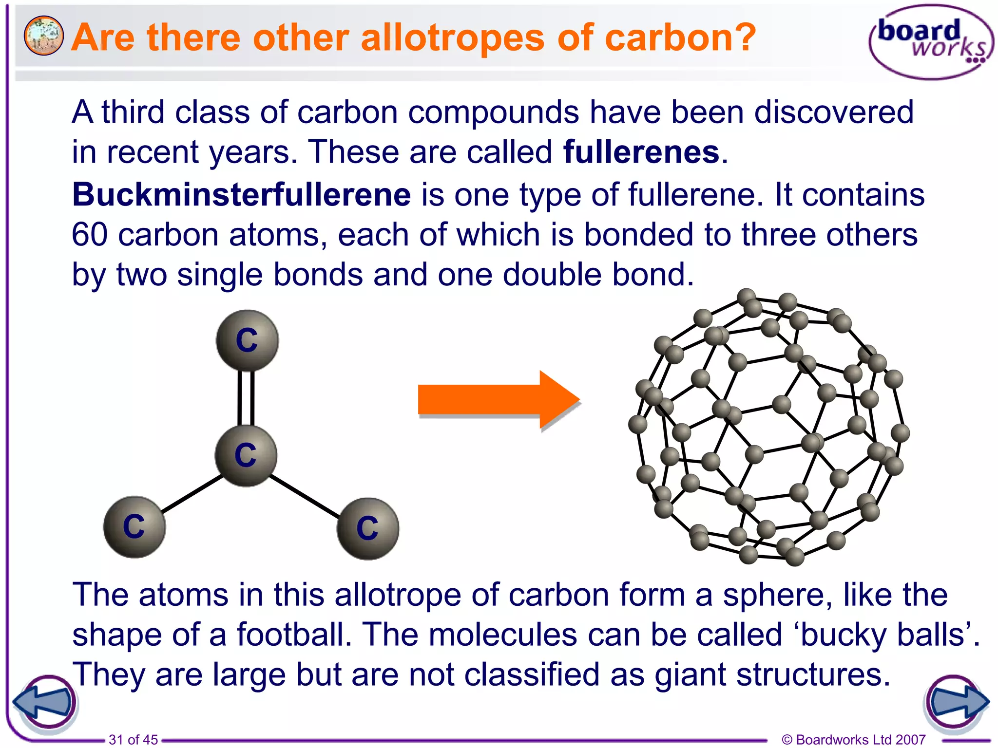 26. covalent bonding | PPT | Chemistry | Science