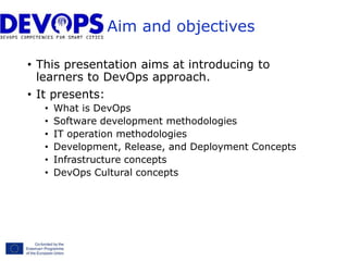 26.1a.Introduction to DEVOPS_v2.pptx