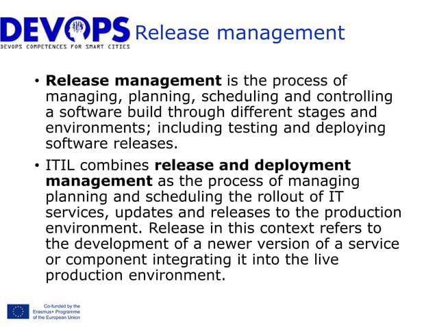 26.1a.Introduction to DEVOPS_v2.pptx