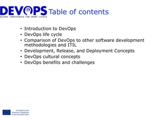 26.1a.Introduction to DEVOPS_v2.pptx