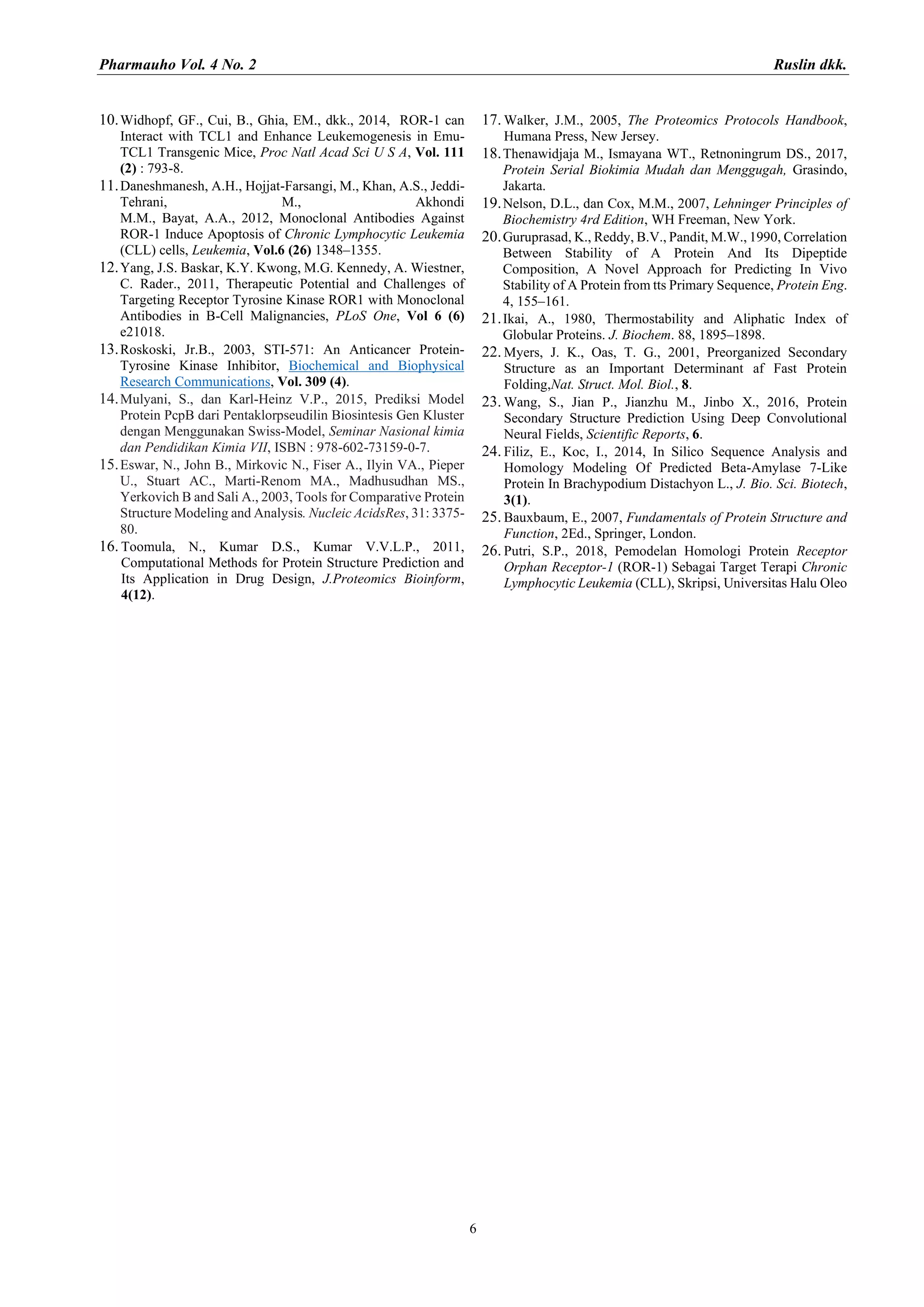 26.Pemodelan_Homologi.pdf