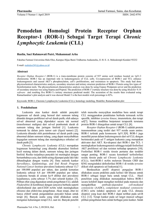26.Pemodelan_Homologi.pdf