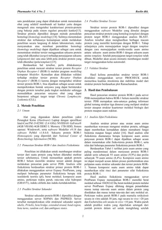 26.Pemodelan_Homologi.pdf