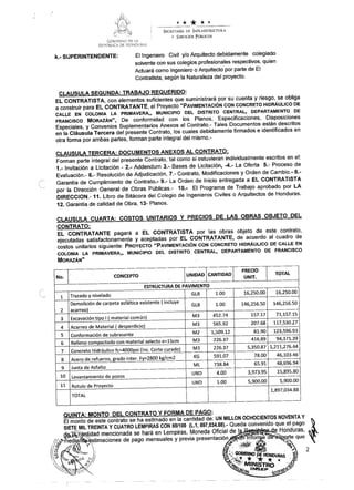 26. Contrato y Acta de Rescinsion.pdf