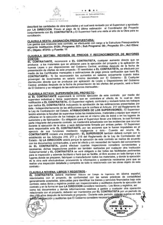26. Contrato y Acta de Rescinsion.pdf