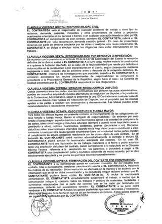 26. Contrato y Acta de Rescinsion.pdf