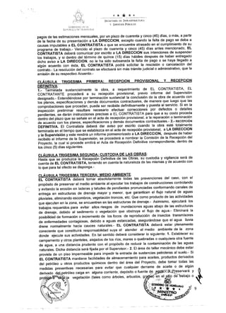 26. Contrato y Acta de Rescinsion.pdf