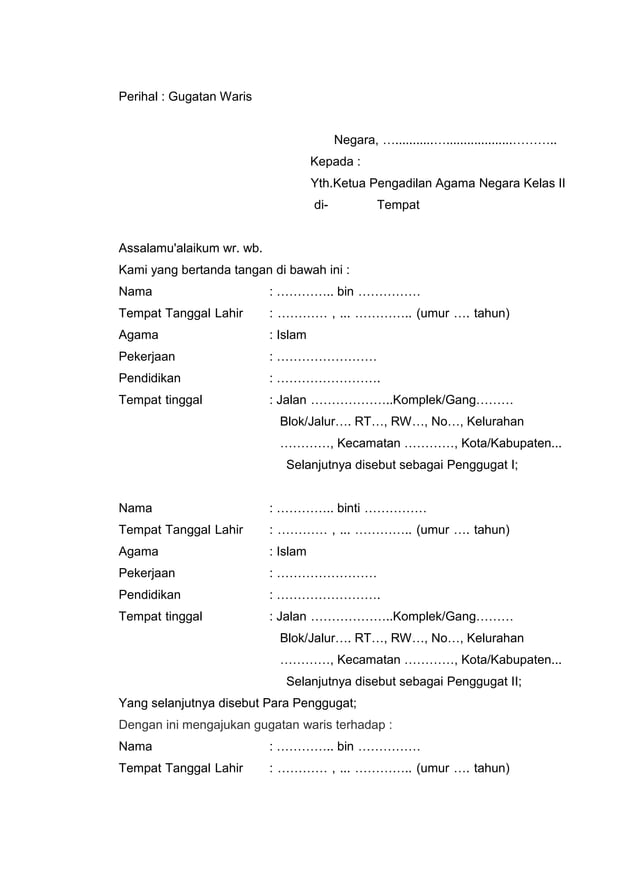 26.Gugatan_Waris.pdf
