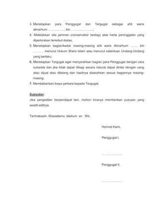 26.Gugatan_Waris.pdf