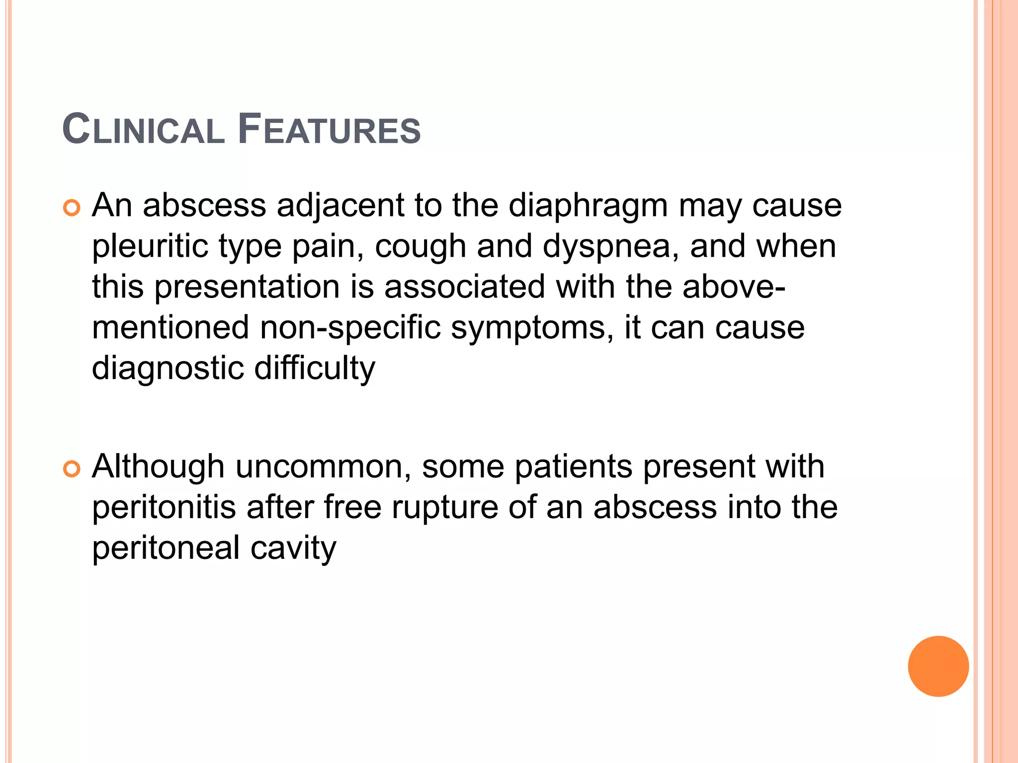 26. Liver Abscess.pptx