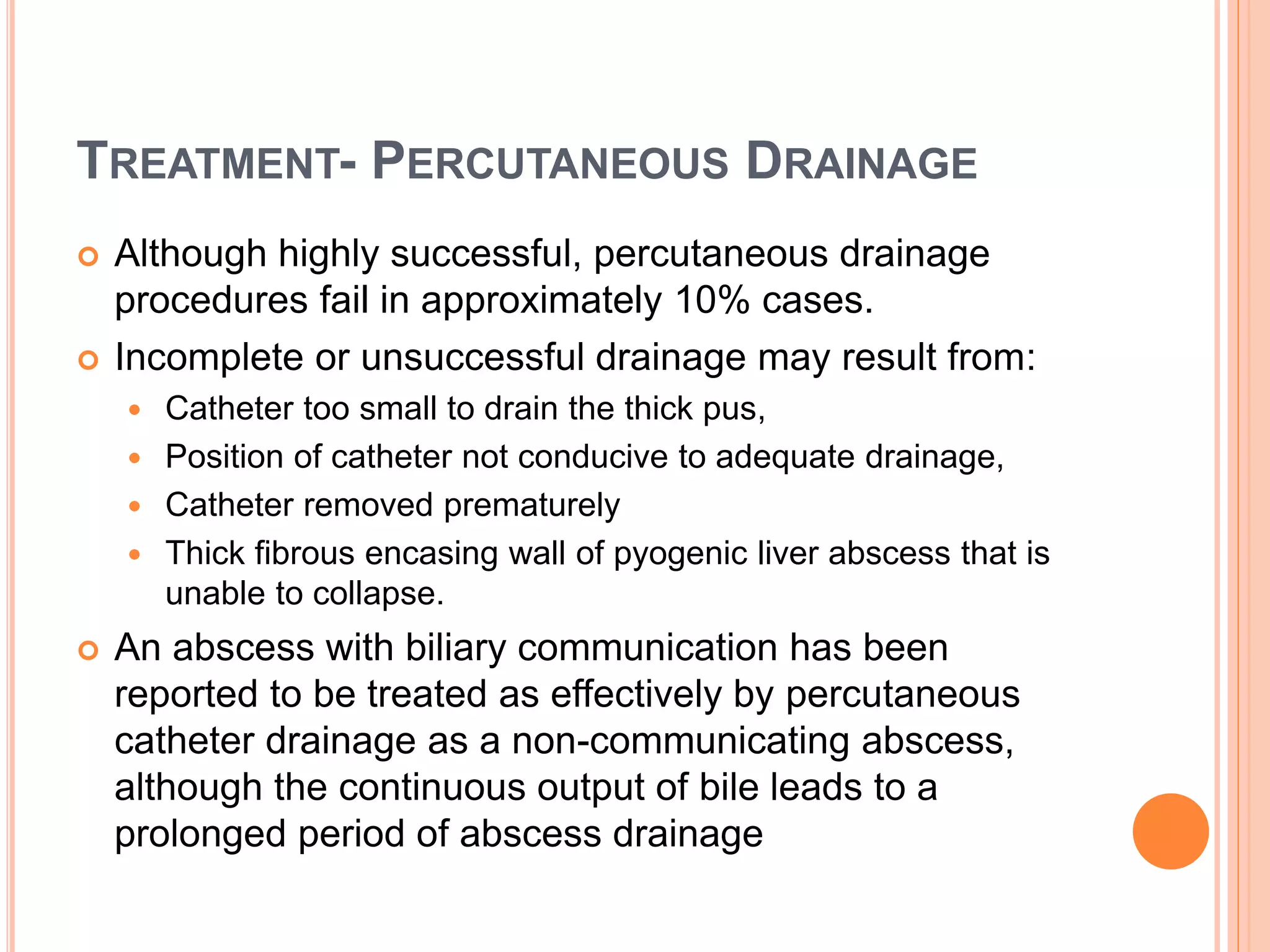 26. Liver Abscess.pptx