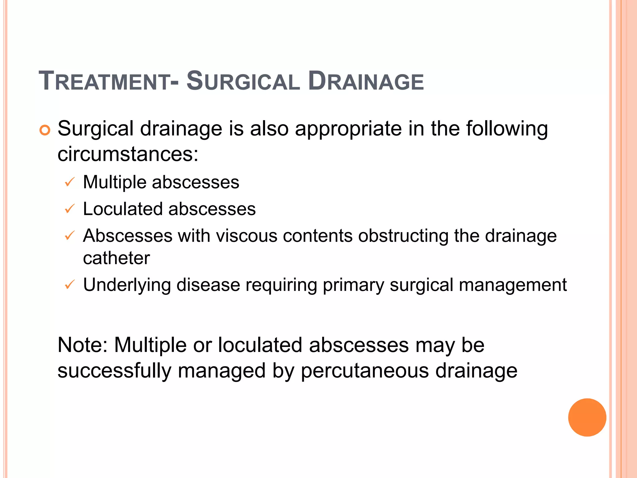 26. Liver Abscess.pptx