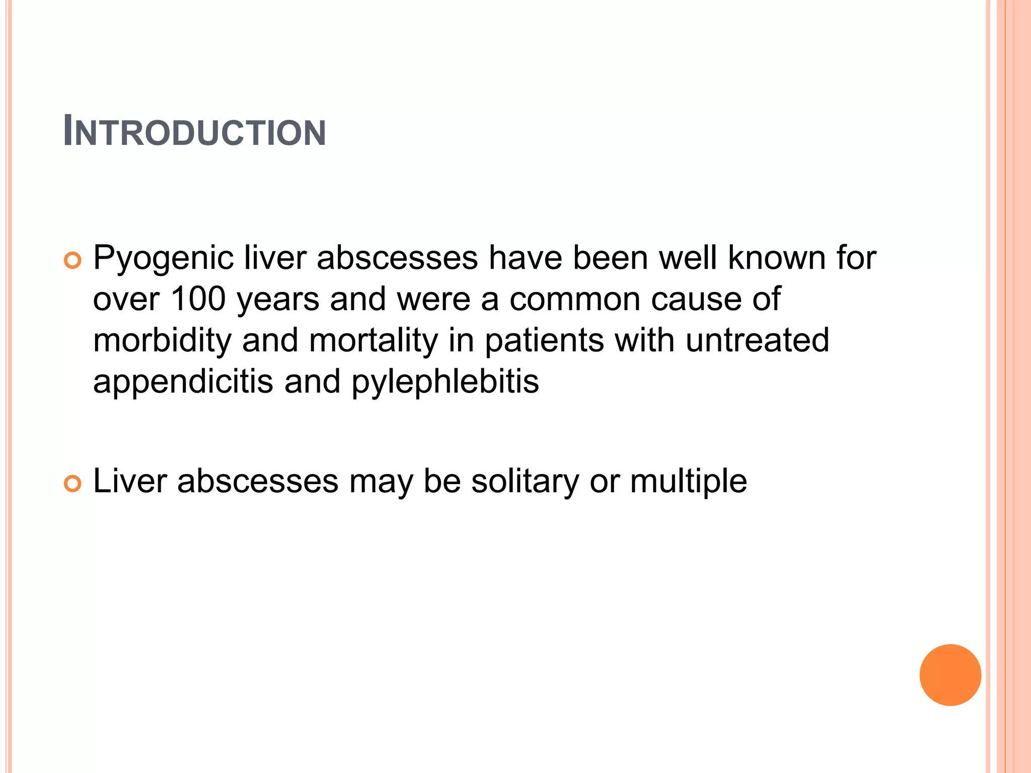 26. Liver Abscess.pptx
