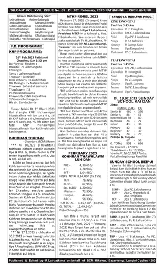 26.02.2023 Siloam.pdf