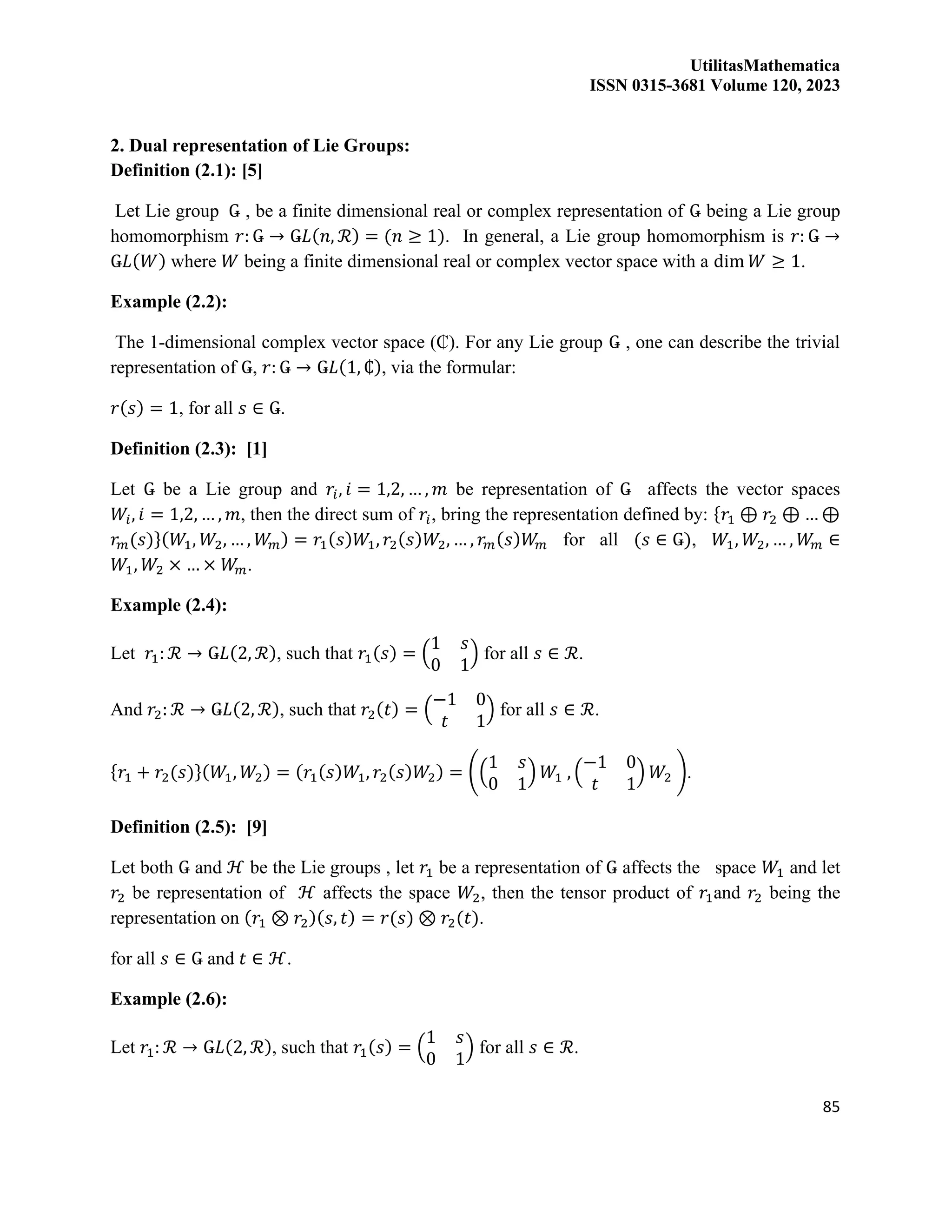 publishable paper | PDF