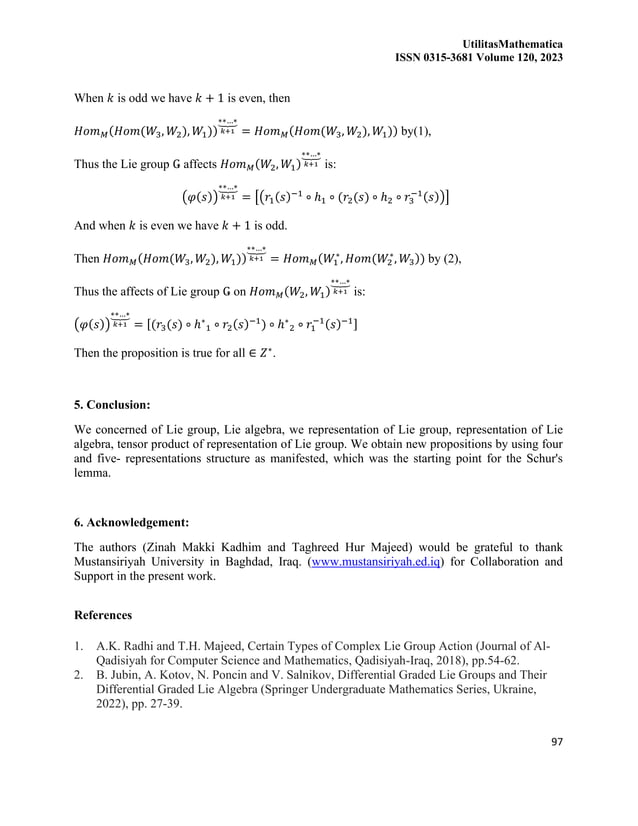 publishable paper | PDF