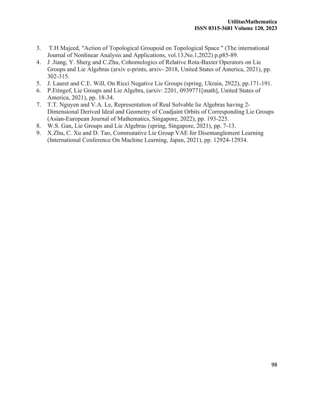 publishable paper | PDF