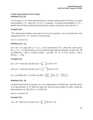 publishable paper | PDF
