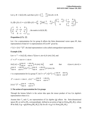 publishable paper | PDF